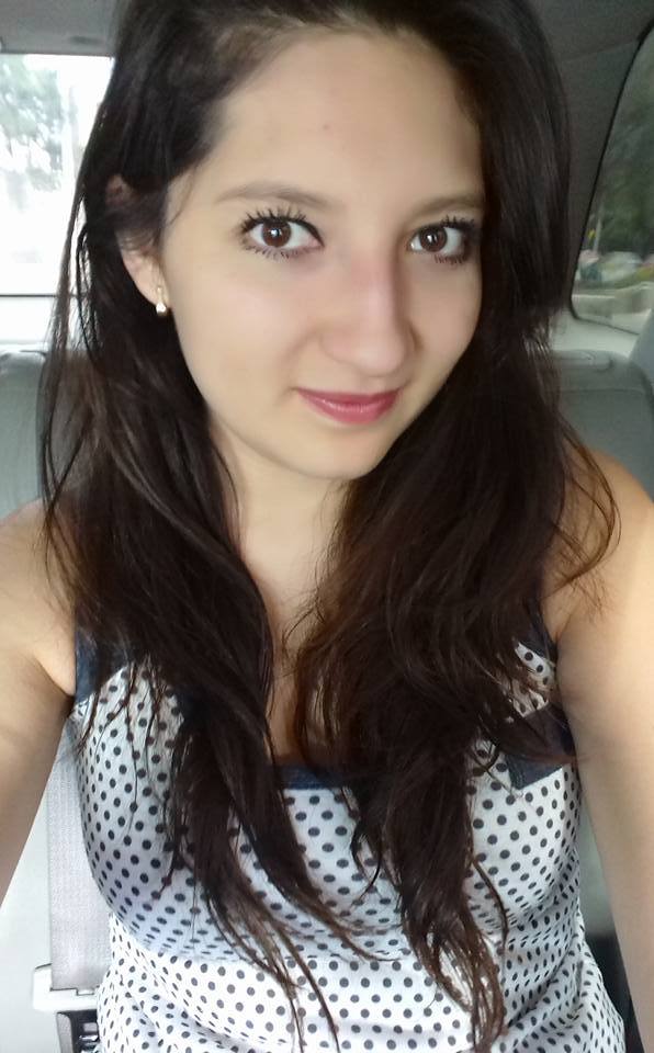 Mi Portafolio | Elisa Ortiz Madrid